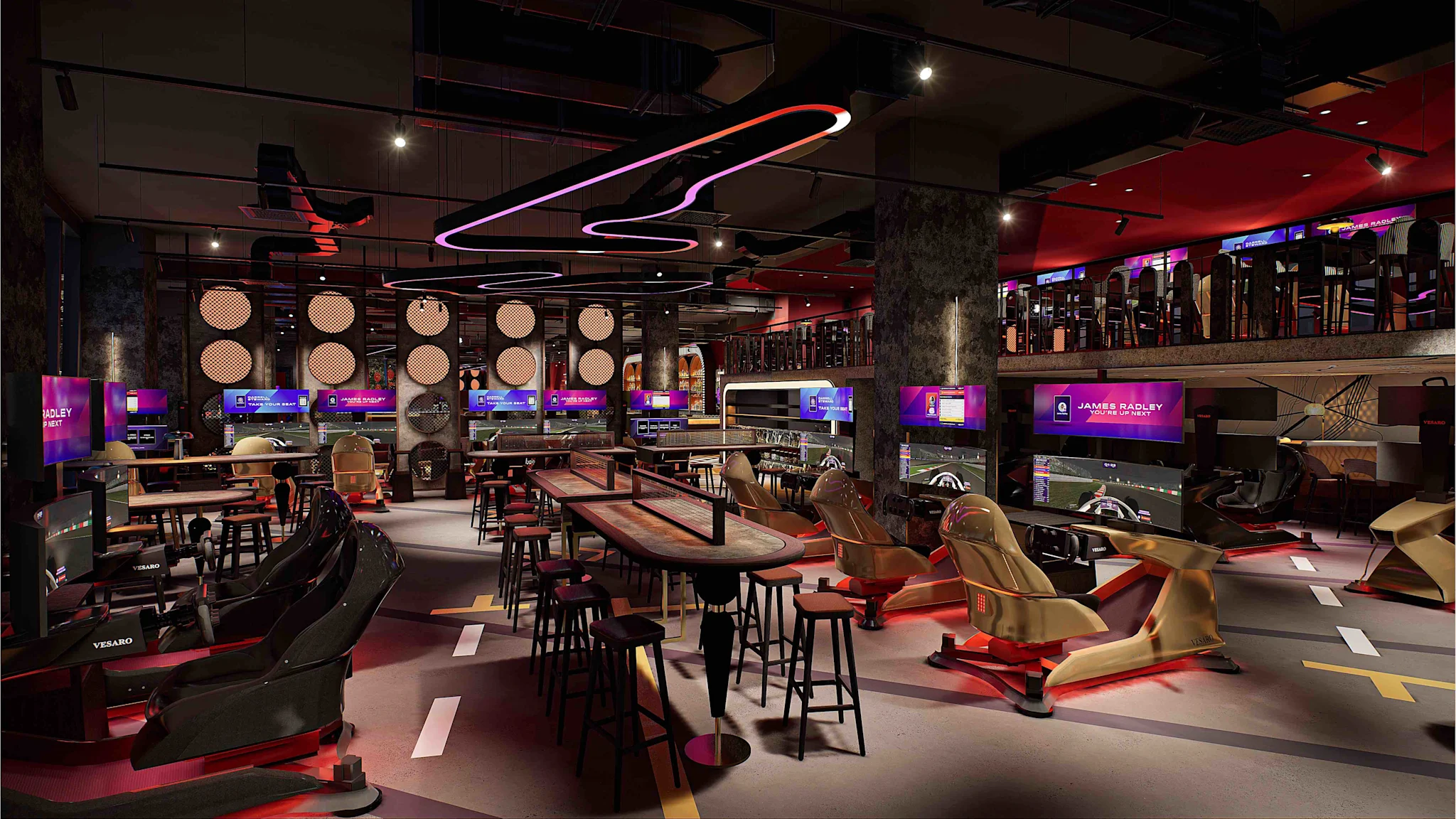 Bokep japanese little we had amazing connection, I had a